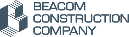 Beacom Construction Company