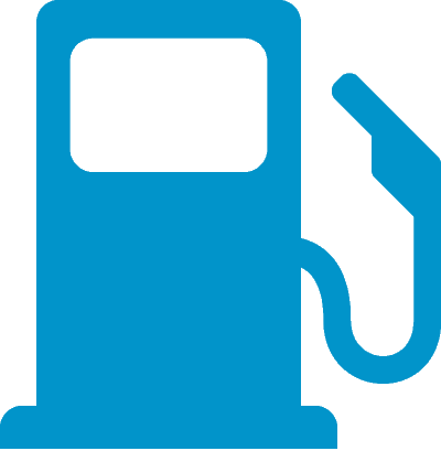 Fuel Station Projects | Beacom Construction Company