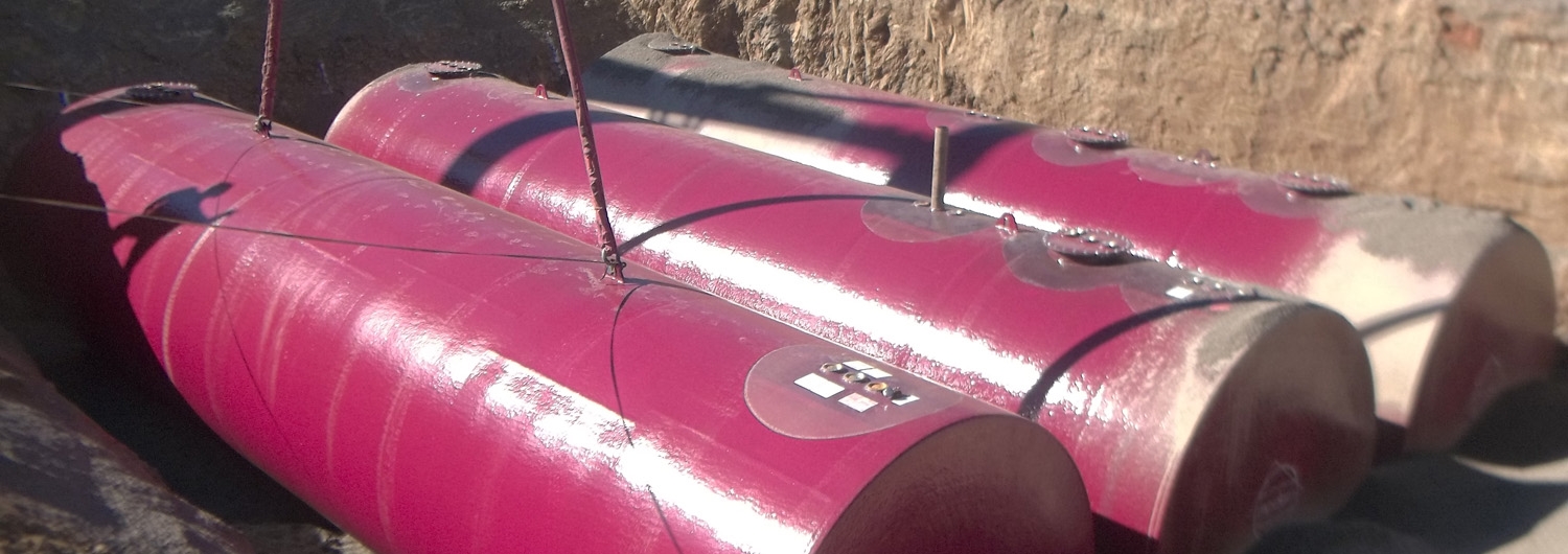 Beacom Construction Company